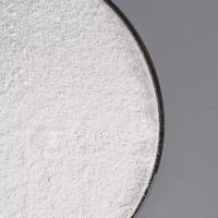 China UMC Granular Resin Compound Powder for Moulding Melamine Dinnerware for sale