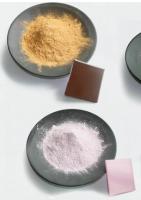China Non Toxic White Food Grade Melamine Formaldehyde Resin Powder 99.8 In Industry Use for sale
