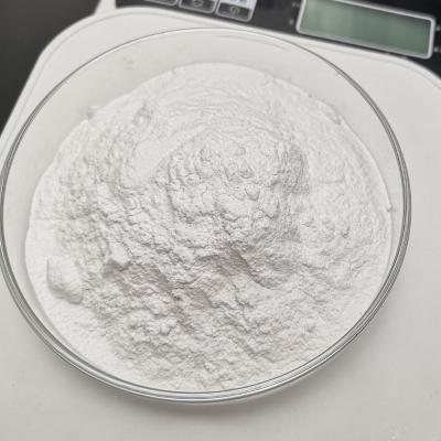 China High Tensile Strength Amino Urea Moulding Compound Powder for Melamine Ware for sale