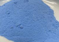 China Colorful White Melamine Moulding Powder Raw Material For Melamine Dinner Set for sale