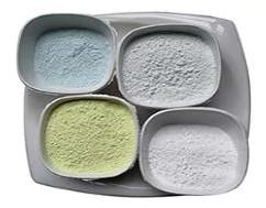 China Amino Plastic China Melamine 99.8% And Melamine Powder Formaldehyde Resin Powder for sale