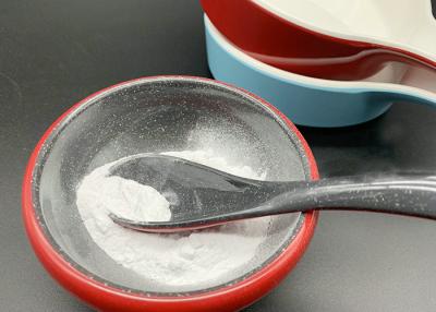 China Food Grade Chemical Raw Material For Tableware MF Moulding Powder for sale