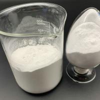 China Food Grade Chemical Raw Material For Tableware MF Moulding Powder for sale