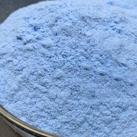 China Food Grade Chemical Raw Material For Tableware MF Moulding Powder for sale