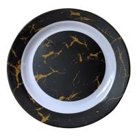 China Food Grade Chemical Raw Material For Tableware MF Moulding Powder for sale