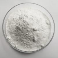 China High Tensile Strength Amino Moulding Compound Powder For Melamine Plates Sets for sale