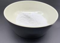 China Lifetime Warranty UF A1 Urea Formaldehyde Resin Powder For Tableware for sale