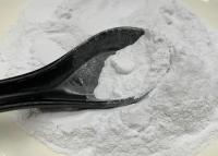 China Lifetime Warranty UF A1 Urea Formaldehyde Resin Powder For Tableware for sale