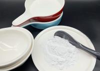China Lifetime Warranty UF A1 Urea Formaldehyde Resin Powder For Tableware for sale