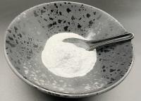 China Lifetime Warranty UF A1 Urea Formaldehyde Resin Powder For Tableware for sale