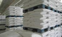 China Lifetime Warranty UF A1 Urea Formaldehyde Resin Powder For Tableware for sale