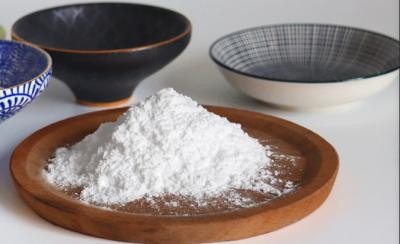 China Fast Shipment 99.8% Min Melamine Moulding Powder CAS 108-78-1 for sale