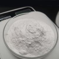 China LG110/220/250 Melamine Glazing Powder To Shine Melamine Dinnerware for sale