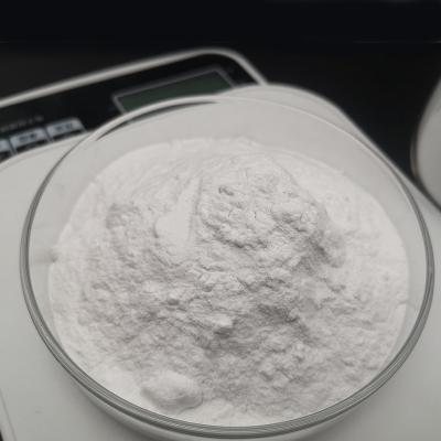 China LG110/220/250 Melamine Glazing Powder To Shine Melamine Dinnerware for sale