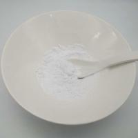 China EU Food Touch Safety Standard A5 Melamine Formaldehyde Resin Powder For Tableware for sale