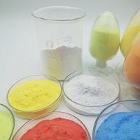 China EU Food Touch Safety Standard A5 Melamine Formaldehyde Resin Powder For Tableware for sale
