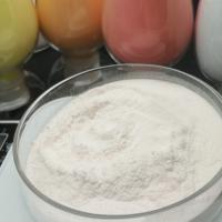 China EU Food Touch Safety Standard A5 Melamine Formaldehyde Resin Powder For Tableware for sale