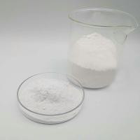 China EU Food Touch Safety Standard A5 Melamine Formaldehyde Resin Powder For Tableware for sale