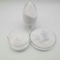China EU Food Touch Safety Standard A5 Melamine Formaldehyde Resin Powder For Tableware for sale