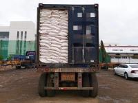 China Industrial Grade Urea Formaldehyde Resin Powder UF Resin for sale