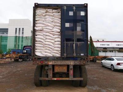 China Industrial Grade Urea Formaldehyde Resin Powder UF Resin for sale