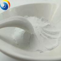 China 25kg PP Woven Bag Food Grade Urea Moulding Compound For Tableware for sale