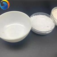 China 25kg PP Woven Bag Food Grade Urea Moulding Compound For Tableware for sale