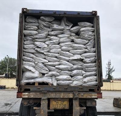 China 25kg PP Woven Bag Food Grade Urea Moulding Compound For Tableware for sale
