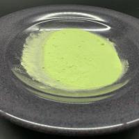 China Food Grade Olivine 100% Melamine Moulding Powder For Dinnerware for sale