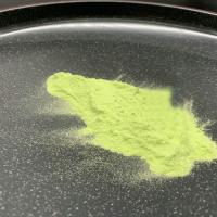 China Food Grade Olivine 100% Melamine Moulding Powder For Dinnerware for sale