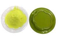 China High Purity Food Grade Melamine Formaldehyde Moulding Compound Powder for sale