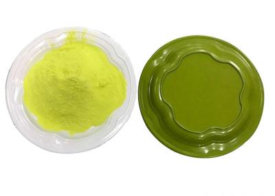 China High Purity Food Grade Melamine Formaldehyde Moulding Compound Powder for sale