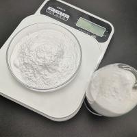 China High Purity Food Grade Melamine Formaldehyde Moulding Compound Powder for sale
