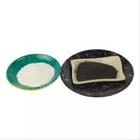 China High Purity Food Grade Melamine Formaldehyde Moulding Compound Powder for sale