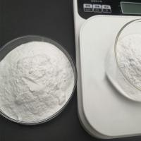 China Urea Formaldehyde Melamine Compound Amino Moulding Plastic Powder For Kitchenware for sale
