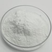 China Urea Formaldehyde Melamine Compound Amino Moulding Plastic Powder For Kitchenware for sale