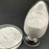 China Urea Formaldehyde Melamine Compound Amino Moulding Plastic Powder For Kitchenware for sale