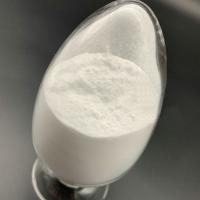 China Urea Formaldehyde Melamine Compound Amino Moulding Plastic Powder For Kitchenware for sale