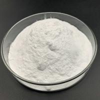 China Urea Formaldehyde Melamine Compound Amino Moulding Plastic Powder For Kitchenware for sale