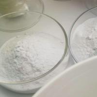 China Melamine Ware Urea Formaldehyde Resin Powder Industrial Grade White Color for sale