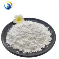 China 99.8% Urea Molding Compound Raw Materials A1 Amino Moulding Compound for sale