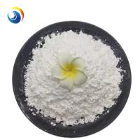 China 99.8% Urea Molding Compound Raw Materials A1 Amino Moulding Compound for sale