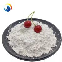 China 99.8% Urea Molding Compound Raw Materials A1 Amino Moulding Compound for sale