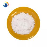China UMC Urea Molding Compound Melamine Moulding Compound For Tableware for sale
