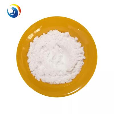 China UMC Urea Molding Compound Melamine Moulding Compound For Tableware for sale