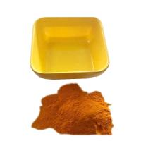 China UMC Urea Molding Compound Melamine Moulding Compound For Tableware for sale