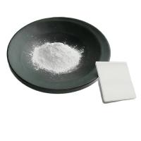 China CAS 108-78-1 Melamine Moulding Compound Melamine Moulding Powder 99.8% for sale