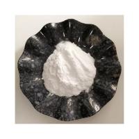 China CAS 108-78-1 Melamine Moulding Compound Melamine Moulding Powder 99.8% for sale