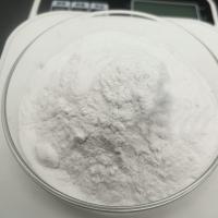 China White Food Grade Melamine Moulding Powder For Melamine Tableware for sale