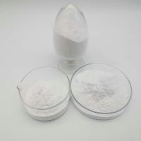 China Firm Bond 25kg Per Bag Urea Formaldehyde UF Resin Powder Amino Moulding Plastic for sale